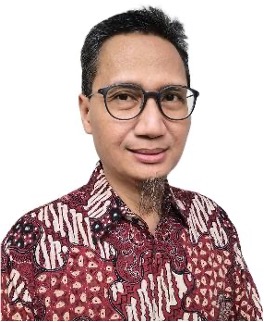 KJPP Wiseso dan Rekan